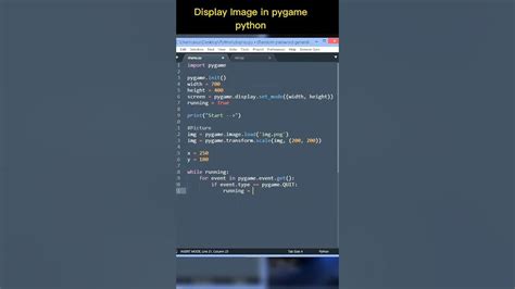Python Programming Lover Youtube