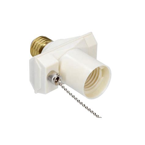 Adapter Natynkowy Niska Cena Na Allegro