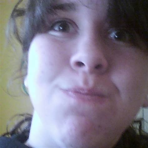 Avery Watkins Youtube