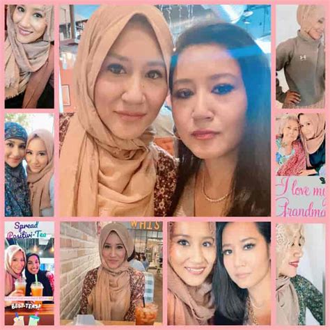 Nouman Ali Khans Marriage Life With His Wife Valerie De Leon Including