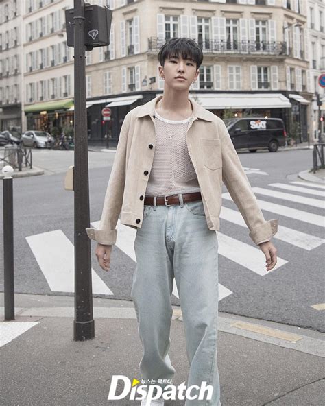 Seventeen 💎 Treasure Th On Twitter Hoshi X Ami 💙 🖇️ Pco8hgmkpl5l