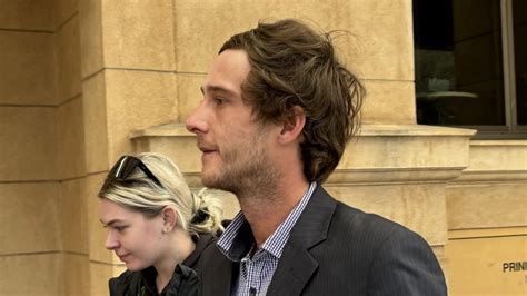 Adelaide Onlyfans Stars And Sex Workers Reveal All The Courier Mail