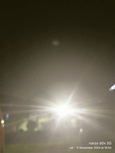 Flashh Album On Imgur