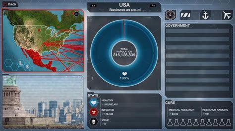 Plague Inc Evolved Prion Youtube