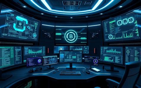 How To Use The Hyper V Module For Powershell Marcin Wieclaw Posted On The Topic Linkedin