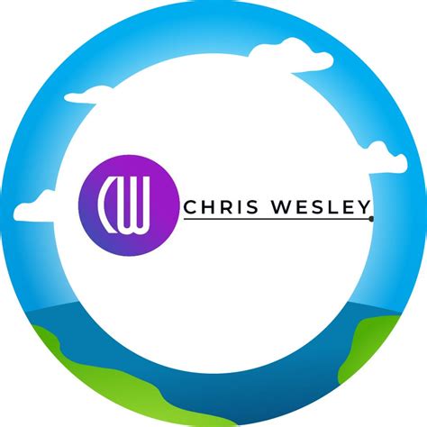 Chris Wesley