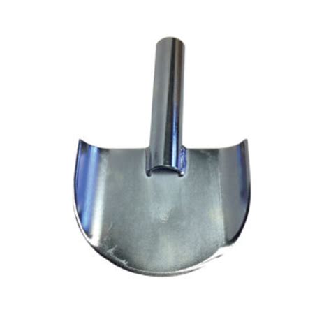 Grease Log Chopper Pole End Tool Varco Supply