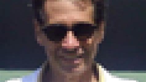 Henry Fetter To The Best Of Our Knowledge