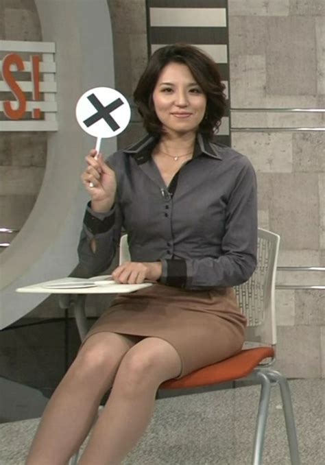 一柳亜矢子アナが結婚＆妊娠！相手は大阪在住の会社経営者！ にゅーすよ。。。