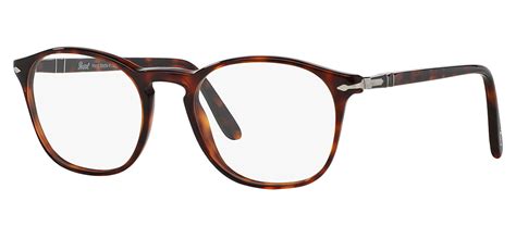 Best Glasses Brands For Men Tortoiseblack