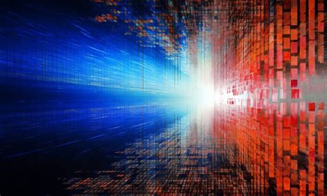 Internal Audit Transformation Consulting And It Advisory Services