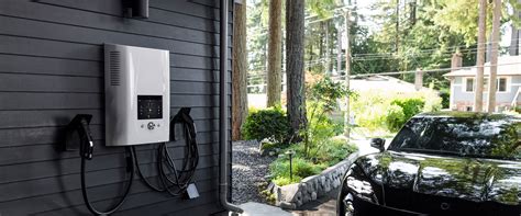 Backup And Ups Esaul Energy