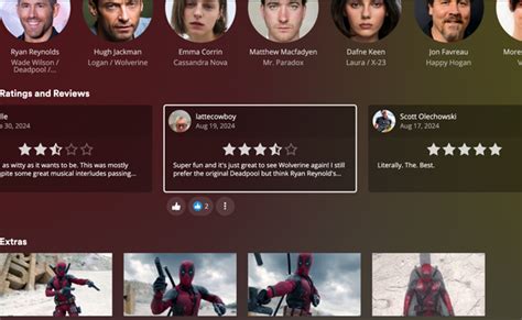Plex Unveils New User Experience World Screen