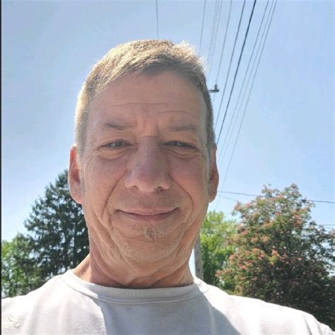 Tim Bartels Linkedin