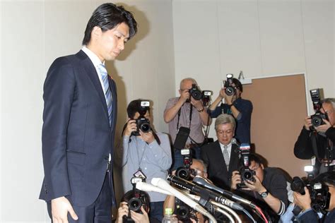 Sex Shame Of Paternity Leave Mp