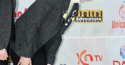 아스트로 차은우 얼굴천재의 예의바른 인사 파워 오브 케이