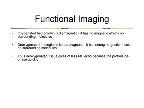 Ppt Principles Of Mri Powerpoint Presentation Free Download Id2603052