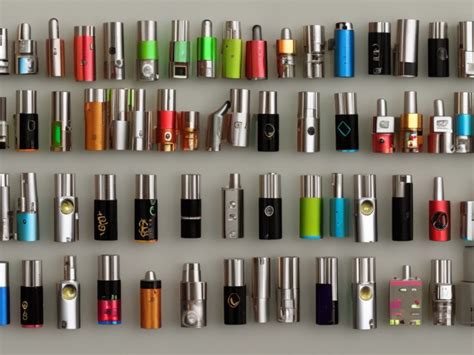 Choosing The Right Cbd Vape Cartridge For Your Device Afancy