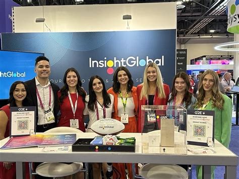 G2e2025 Gamingindustry Techingaming Ai Cloudmigration Datagovernance Innovation Lasvegas