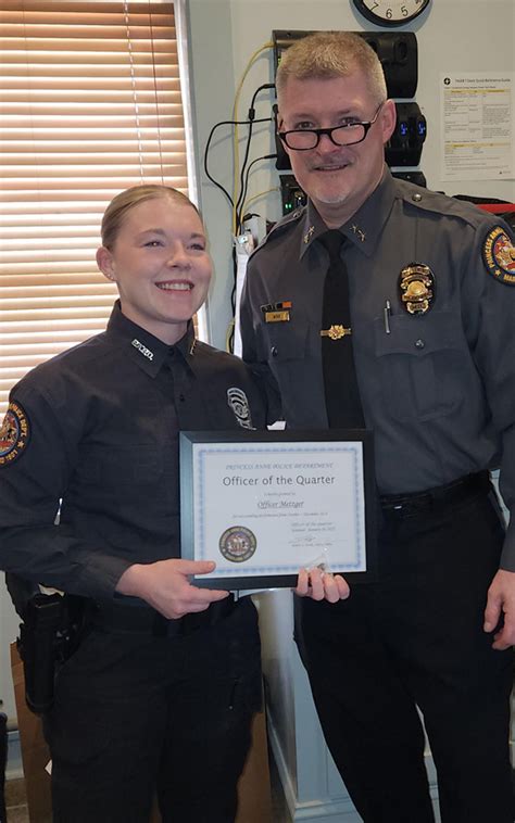 Princess Anne Police