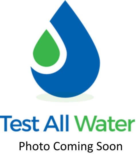 Lovibond Universal Ph Tablets Foil 250