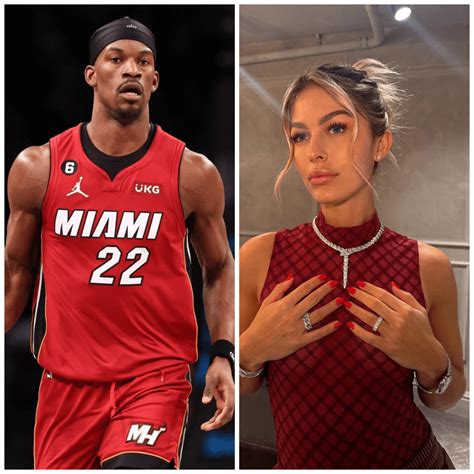 Jimmy Butler Pays 55k A Month — And Its Still Not Enough Hoops Central