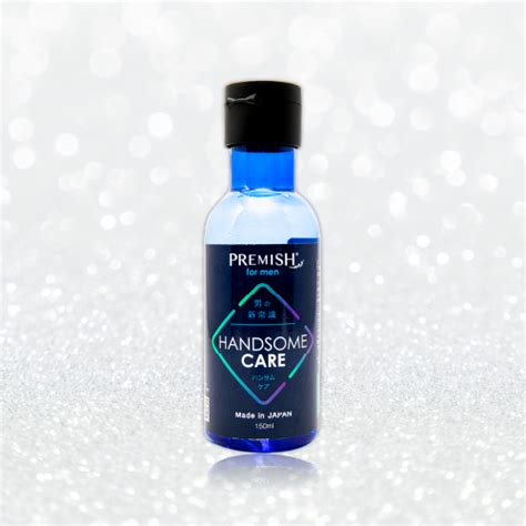 PH JAPAN Feminine Wash Delicate Zone Dedicated Soap