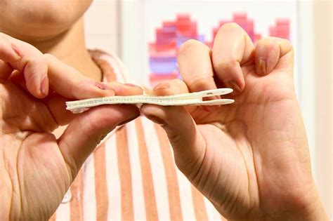 How To Use Command Strips To Hang Almost Anything