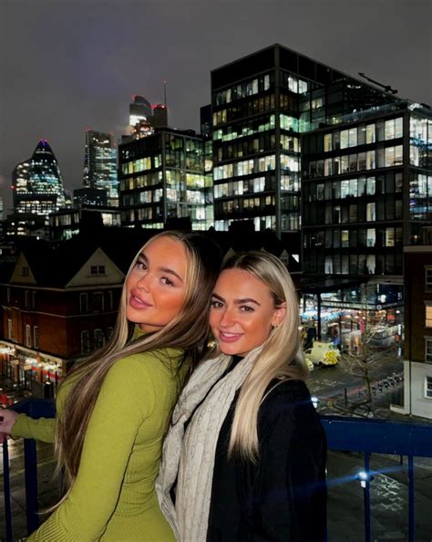 Ruby Abery On Linkedin Financerecruitment Londonjobs Recruitment