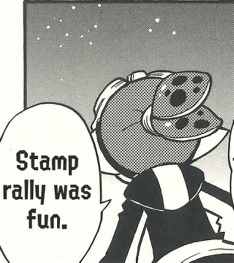 Discuss Everything About Coroika Wiki Fandom