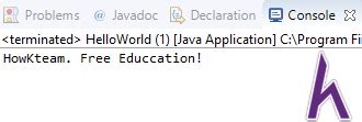 Selenium Java B I Java Oop H Ng I T Ng Anh Tester