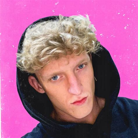 Tfue YouTube