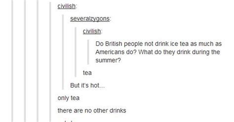 The British Imgur
