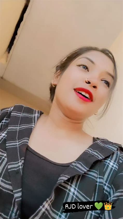 Rjd Ahirani👑♥️ Mere Pass To Paisa Bhi K Hai 😂🫣🫣 Kaha Se Dege