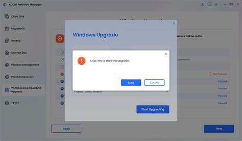 How To Install Windows 11 On Older Incompatible Pcs