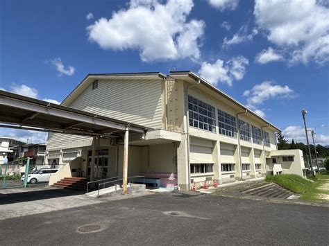 訓練の充実に向けて 大津市議会議員 谷 ゆうじ