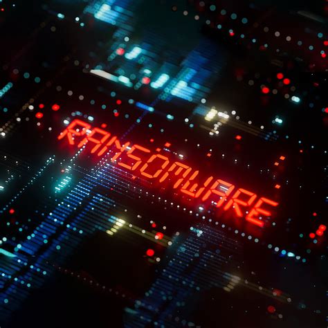 Ontrack On Linkedin Cyberattack Ransomware Dataloss