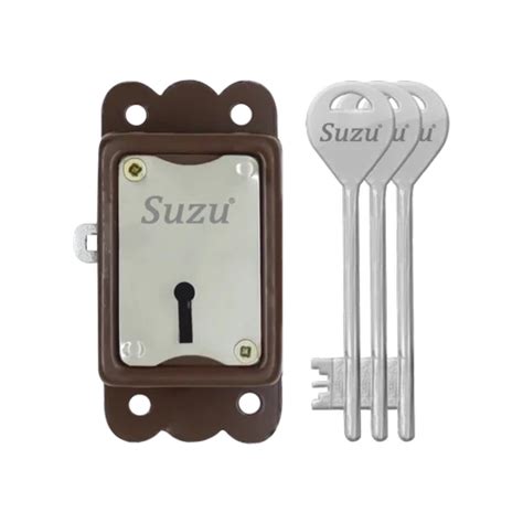 Ms Side Shutter Mini Bolt At Rs 328 Piece In Rohtak Id 2853238422073