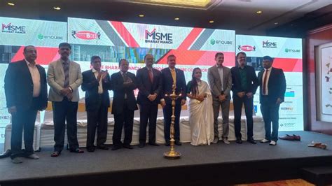 Sanjiv Kumar Tripathy On Linkedin Rupeeboss Join Hands With Enqube