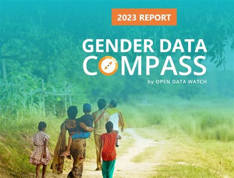 How To Use Gender Data For Gender Equality Ayla Sultan Cicek Posted