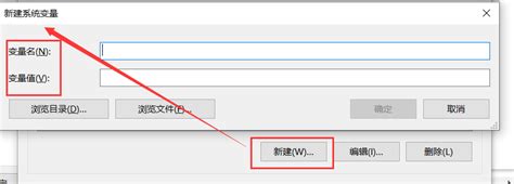 tesseract ocr的安装及使用pycharm来运行 kongbursi 博客园