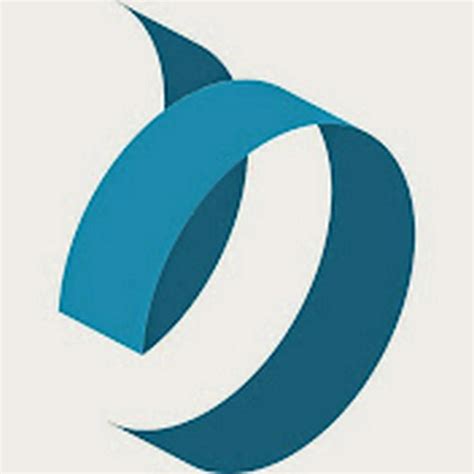 Nexus Engineering Corp