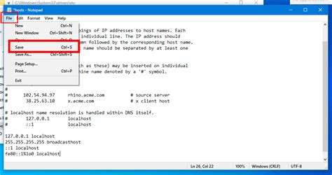 Linked Helper Instance Wont Load But Stuck On Initializing