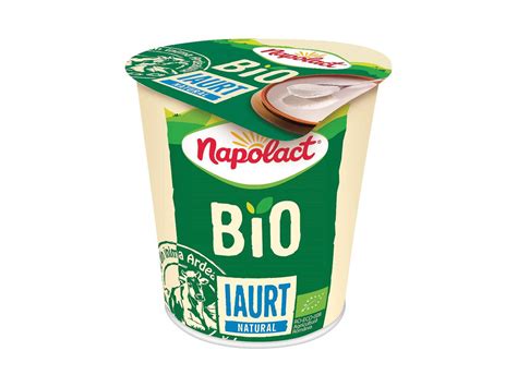 Iaurt Bio Lidl România Promoții Arhiva