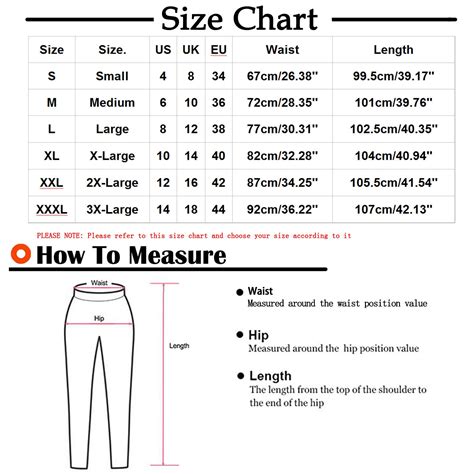 Tyiszil Womens Pants Casual Palazzo Solid Wide Leg Elastic High Waist