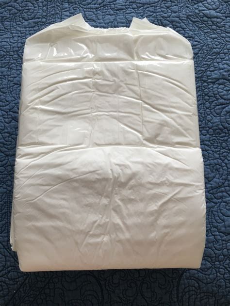 Trest Elite Briefs Diaper Review Abdlextra On Tumblr