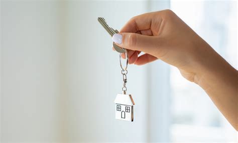 Potential Homebuyers Opt For Variable Mortgages Following Rate Cuts
