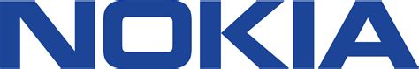 Nokia realiza la primera llamada telefónica inmersiva Libre Expresión