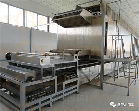 Preliminary Preparations And Basic Requirements For Opening A