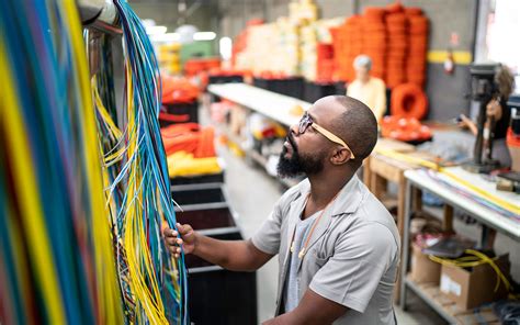Admnext For Sap Solutions Capgemini Usa